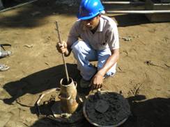 Construction Updates: Good Practices in Construction