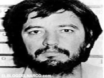 Noticias sobre el narco : MundoNarco.Com
