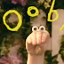 Oobi (TV series)