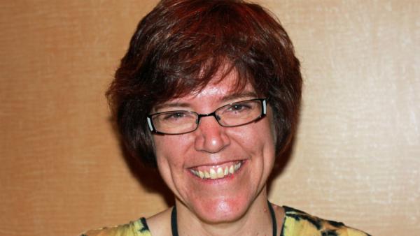 Madres y mujeres exitosas creadoras de videojuegos. No te lo vas a ...