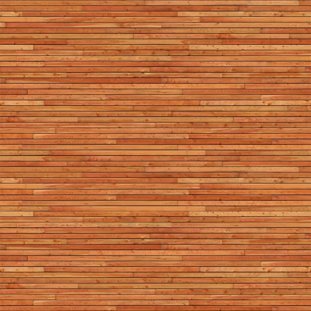 Thư viện 3D: [Mapping] WOOD PLANE & Partition TEXTURES