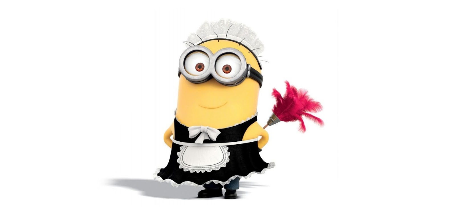 12 CURIOSIDADES DE LOS MINIONS QUE TAL VEZ NO SABÍAS ~ OrgulloLGBT.co