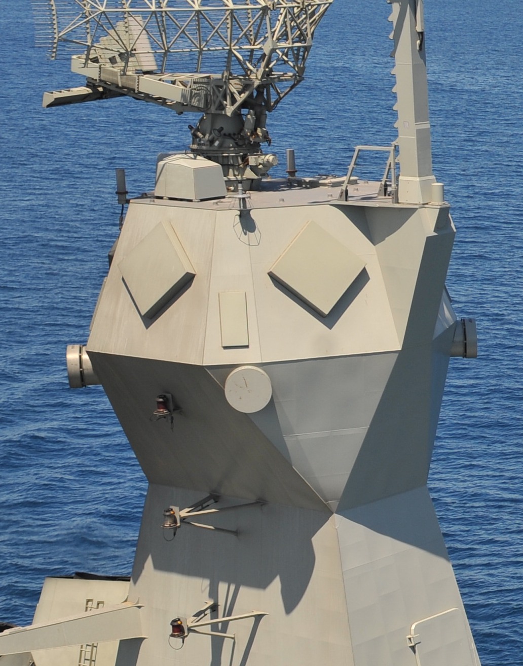 DEFENSE STUDIES: Minister for Defence Opens New CEA Technologies Facility