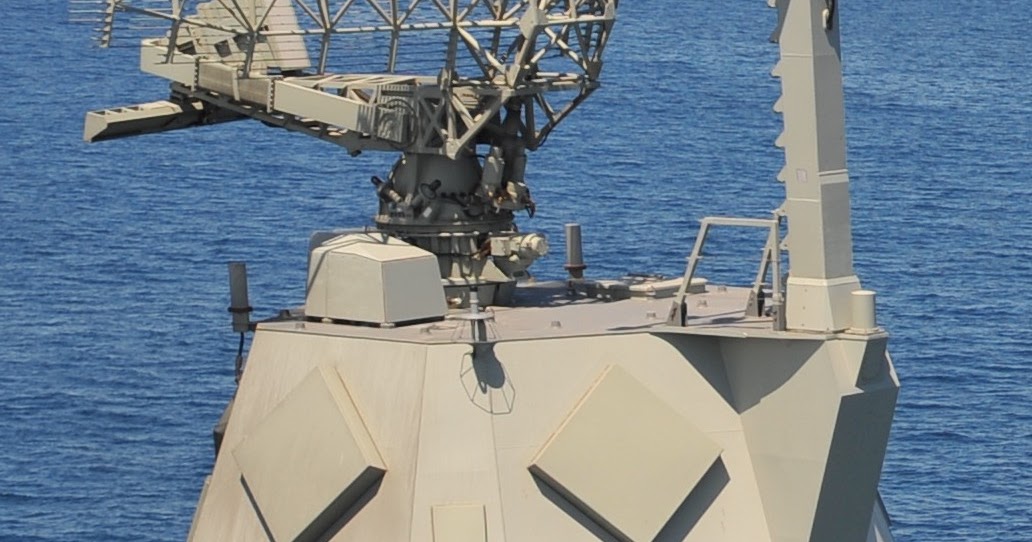 DEFENSE STUDIES: Minister for Defence Opens New CEA Technologies Facility