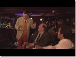 Filming Locations: The Office (NBC U.S. TV Show: 2005 - 2013) | San ...