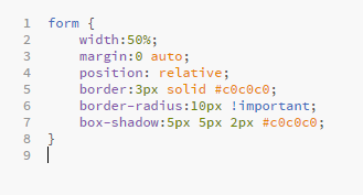 The ASP.NET MVC Club: Custom jQuery Plugin to display a Form using Twitter Bootstrap