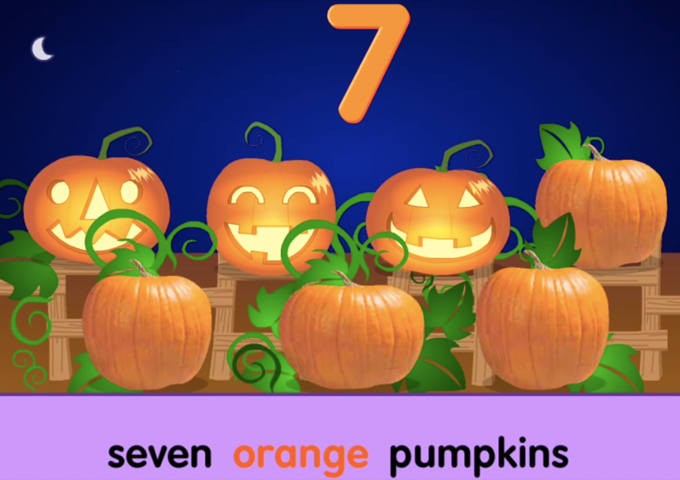 A Wonderful Series of Free Educational Apps by StarFall - Super Smart ...