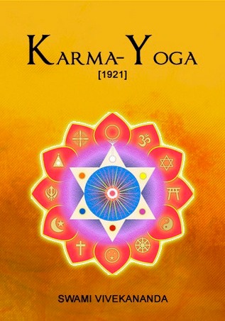 indianhindusium.blogspot.in