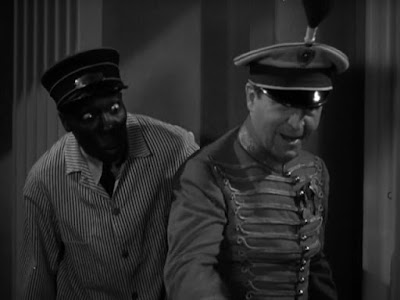 Forgotten Actors: Ray Turner