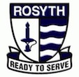 Rosyth School Info-comm