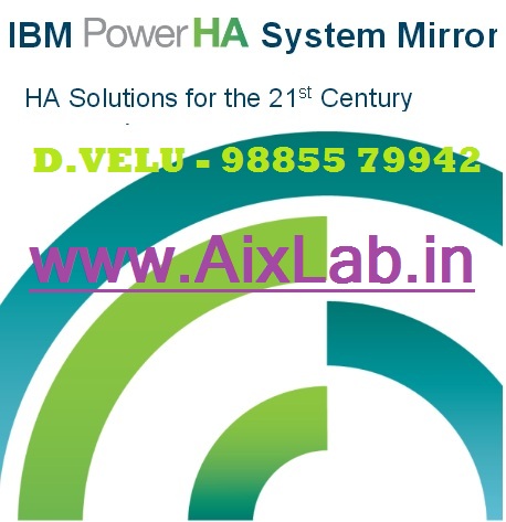 Online AIX server for practice,AIX lab: ibm aix server sale