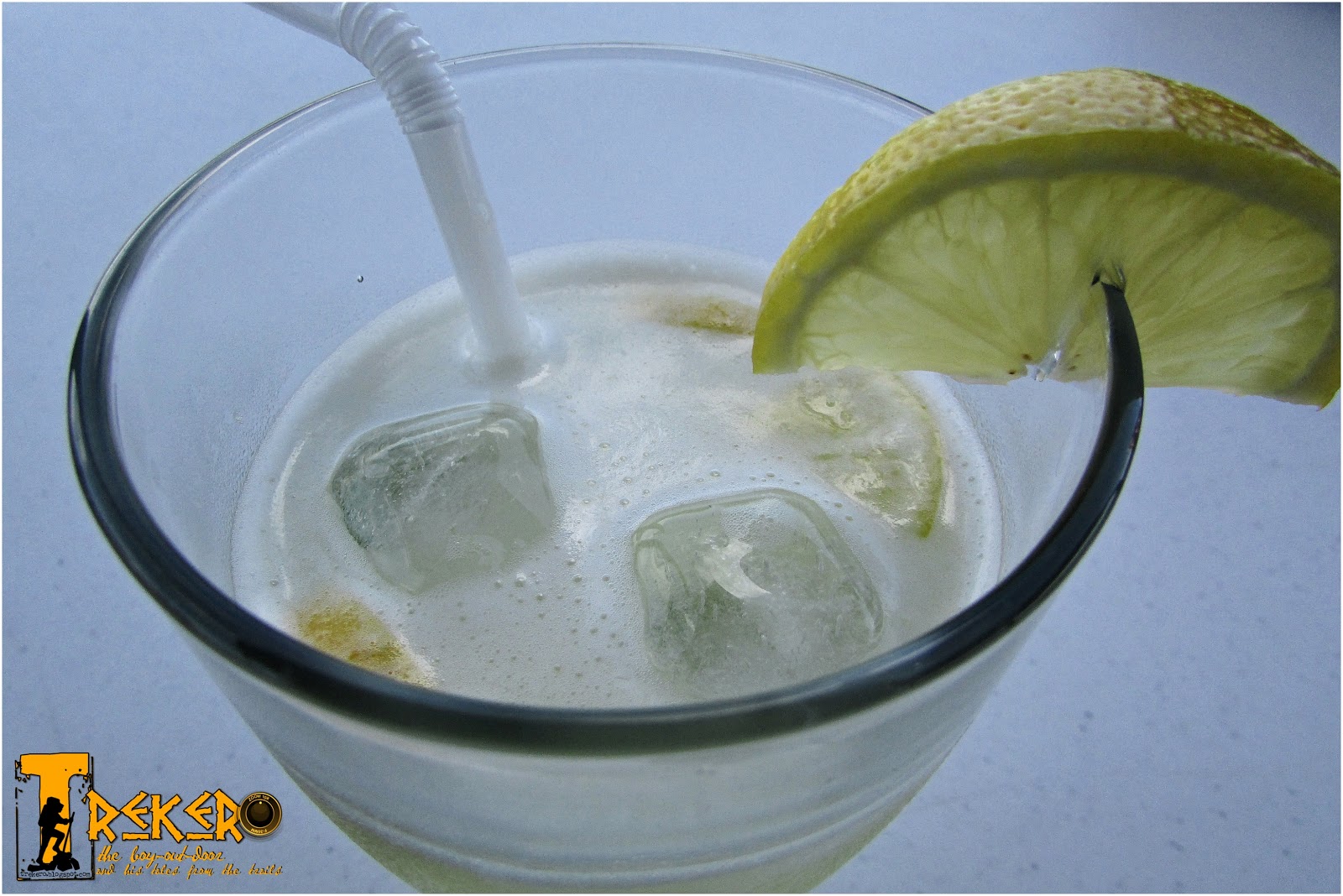 TREKERO: TREADING BUKIDNON'S TOURISM HIGHWAY