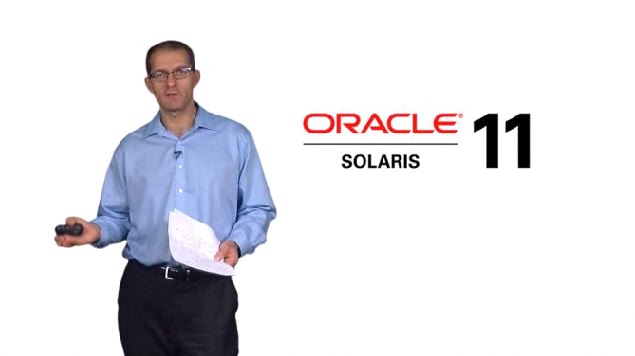 Solaris Patch Release - The best free software for your - nzdevelopers