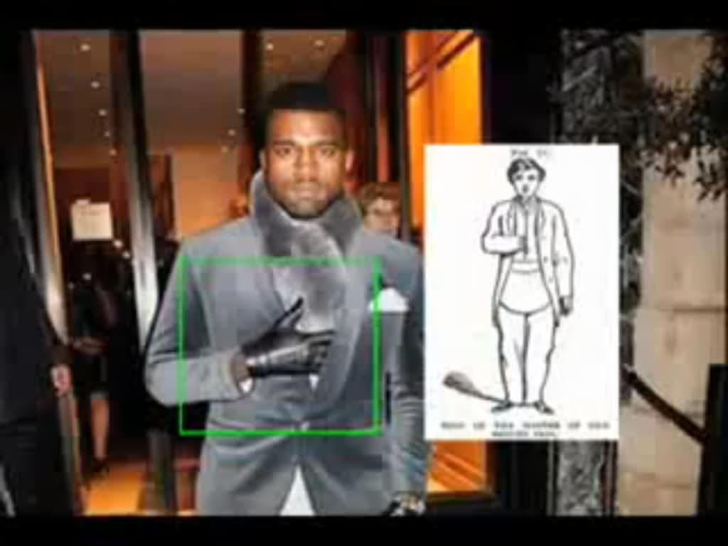 Decoding Satan: Kanye West to release new album on 2/11