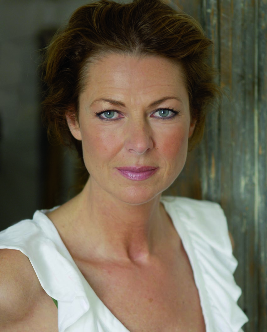 Alla FinE del Sogno: Anteprima "Innamorarsi a Manhattan" di Kate Parker‏