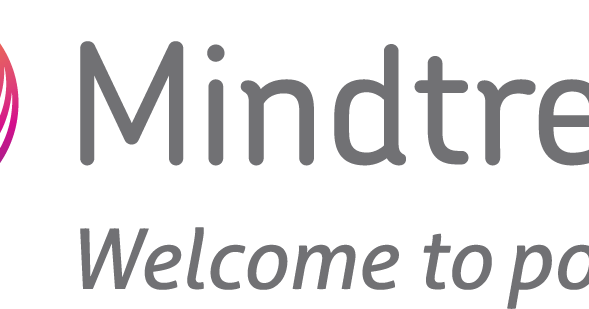 The Branding Source New Logo Mindtree - Riset