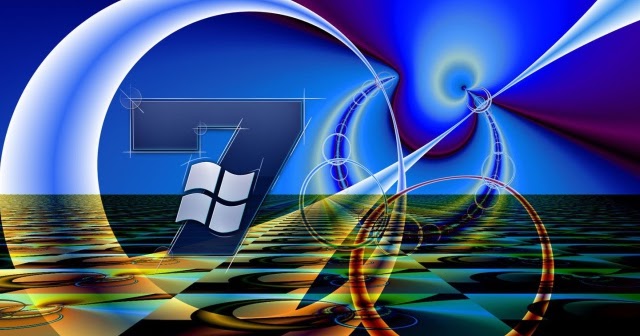 pengertian dan fungsi dari windows 7 ~ Teknik komputer dan jaringan