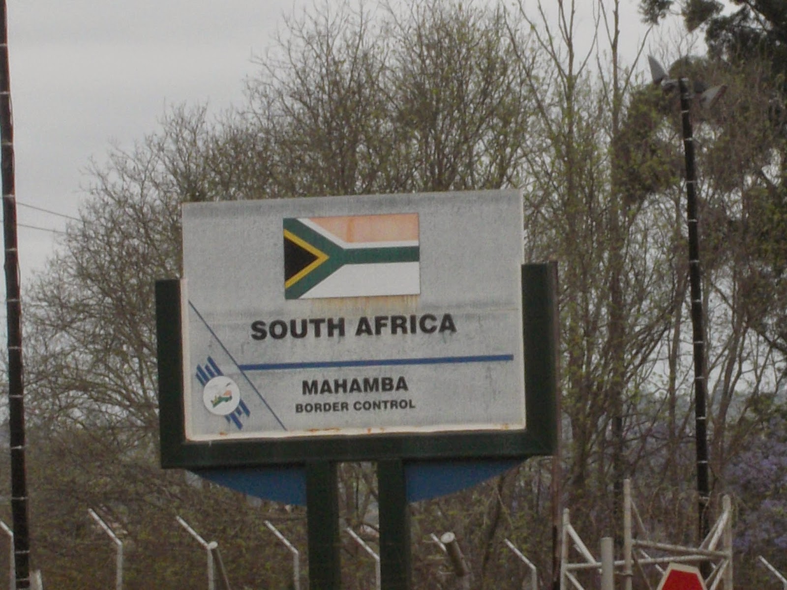 Beautiful Southern Africa: Swaziland