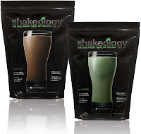 Lift Fitness - Get Healthy. Get Fit. Get Paid.: Shakeology FOOD recipes!