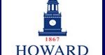 AfriClassical: John Malveaux: Founding of Howard University and the ...