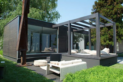 Home Style Styles for 2014House Design