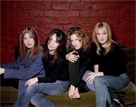 cleveland854321: AFTER MICHAEL STEELE (AKA MICKI STEELE) MET SUSANNA ...