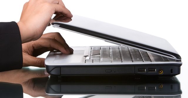 LidLocker - Κλειδώστε το laptop σας κατεβάζοντας την οθόνη του