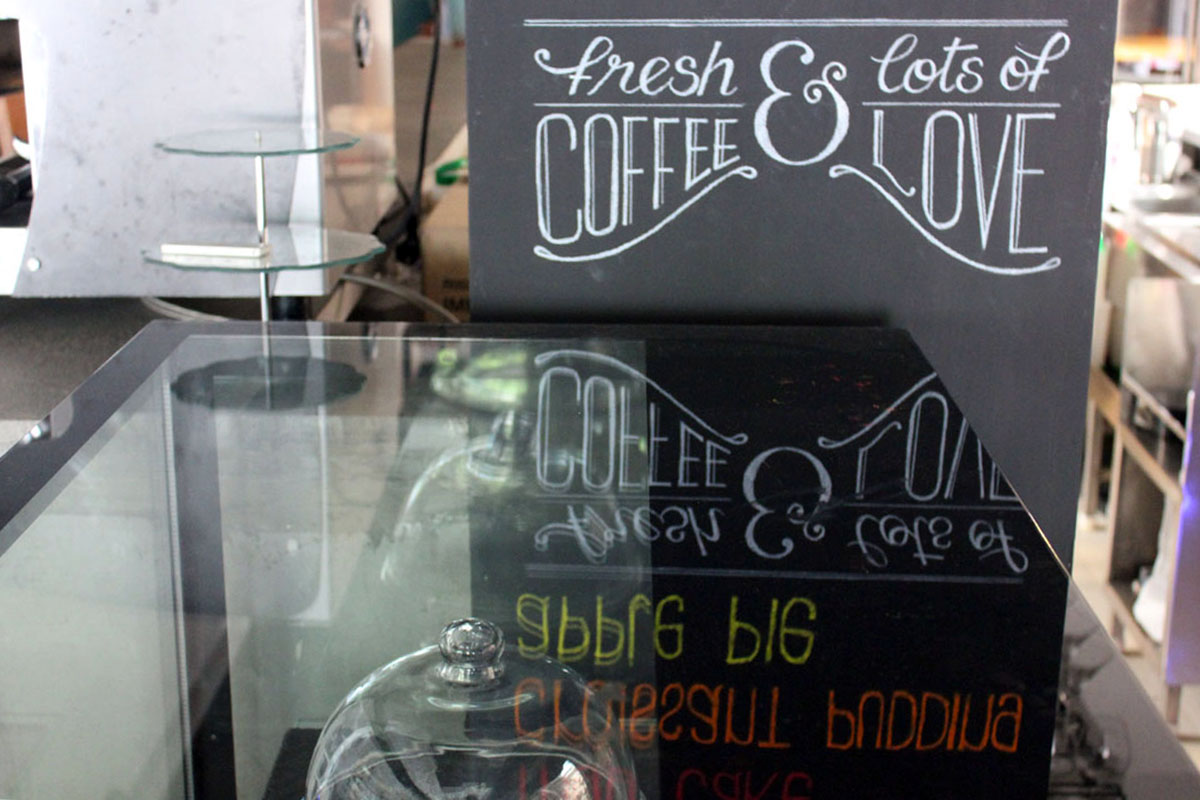 I like to Blog it Blog it