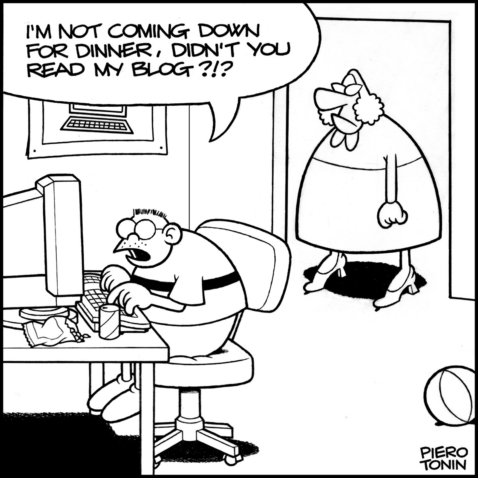 BishopBlog: Autism diagnosis and hyper-systemizing parents: Nottingham ...