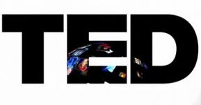 Hacking The Brain: Feats of memory anyone can do