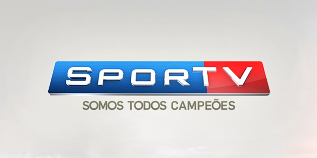 SporTV lidera audiência com primeira transmissão do Brasileiro na ...