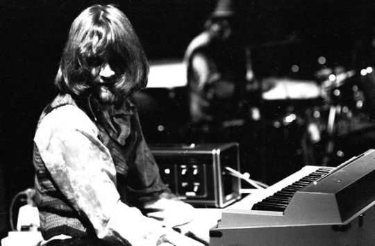 Led Zeppelin Tour Archive 1968-1980: Led Zeppelin - 1973-01-22 - Any ...