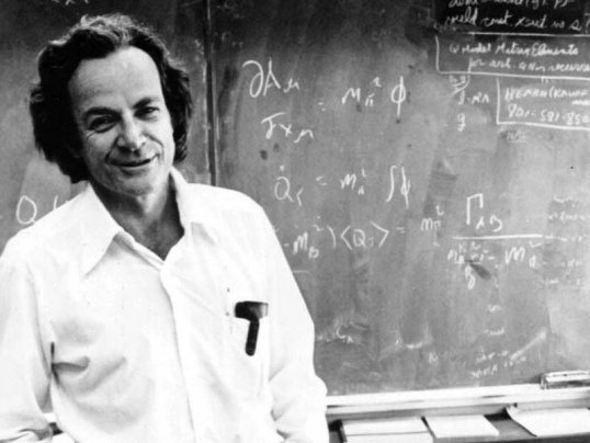 Skeptophilia: The risks of paltering