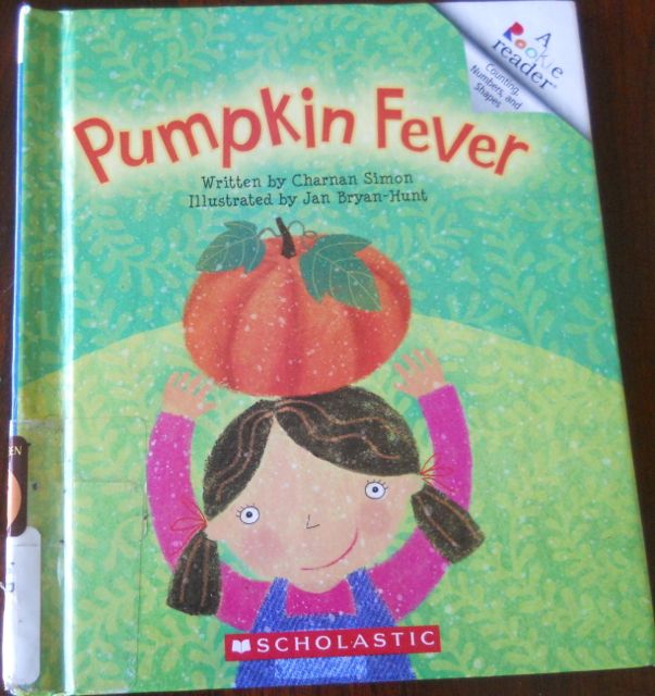 Blue Sky, Big Dreams: Bootiful Books for Young Kids