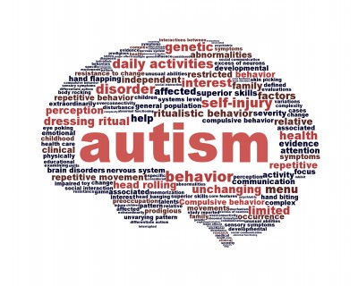Autism and Neurology