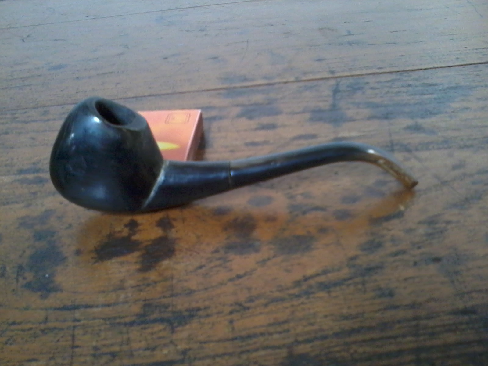 jadoelshop: alat hisap rokok/tembakau