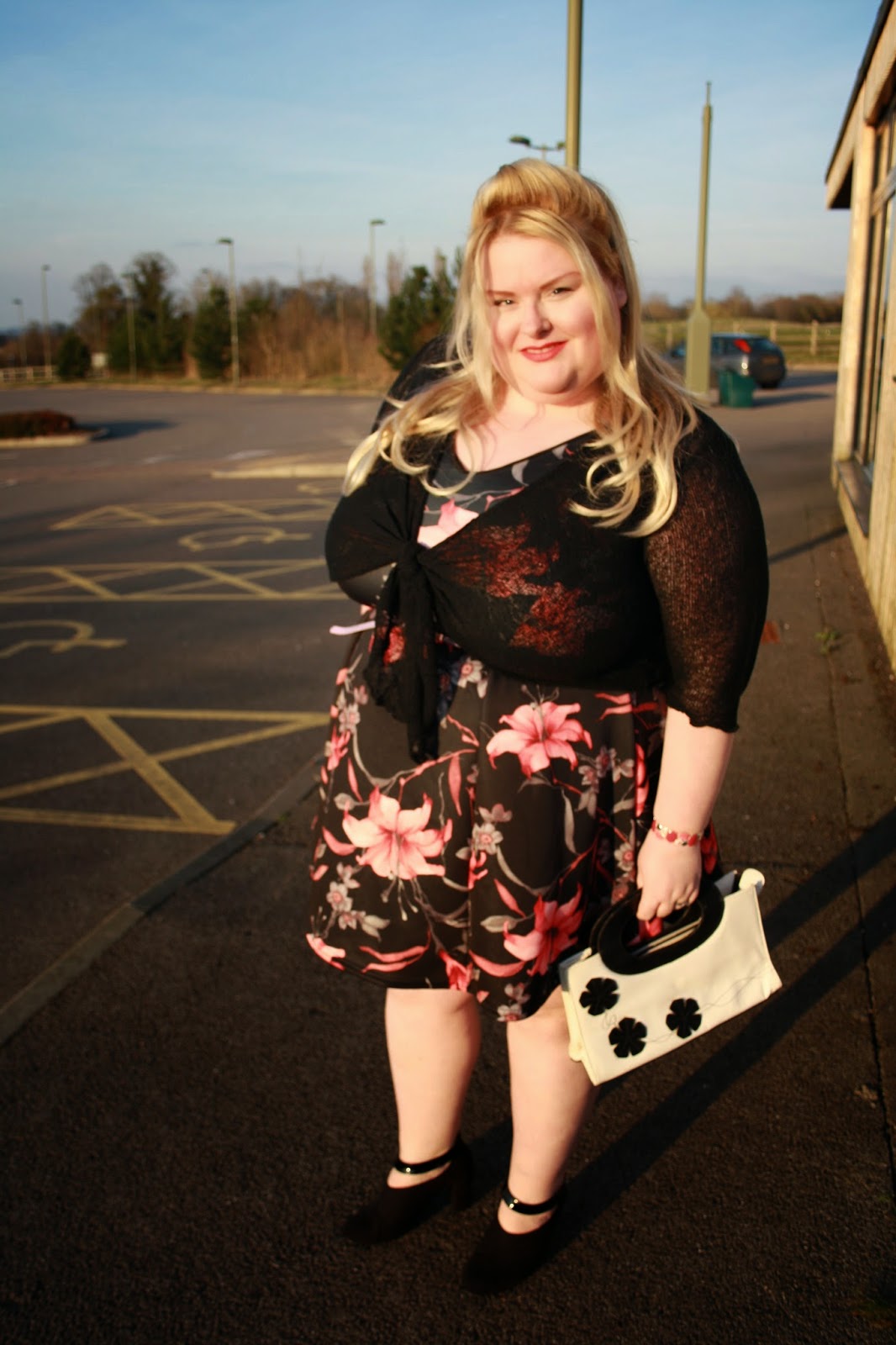 Mr and Mrs Mookie Doing Yours Clothing His And Her Shoot. - Mookie's Life