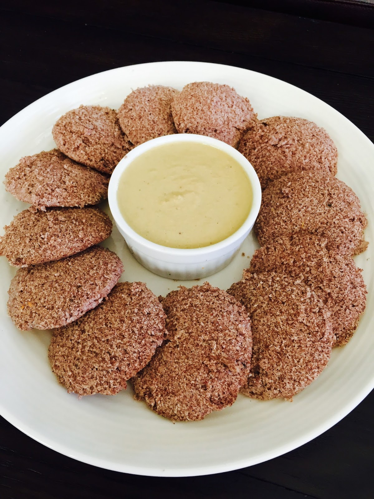 Ragi Finger Millet Idli No Rice Idli For A Healthy Lifestyle ragi-finger-millet-idli-no-rice-idli-for-a-healthy-lifestyle
