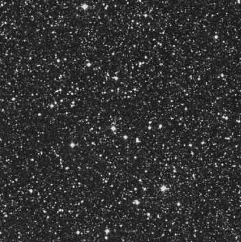 Buruj: MENGENALI BURUJ - AQUILA