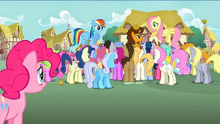 z6 games online : 七月 2014