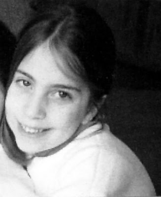 little black blog: agosto 2013