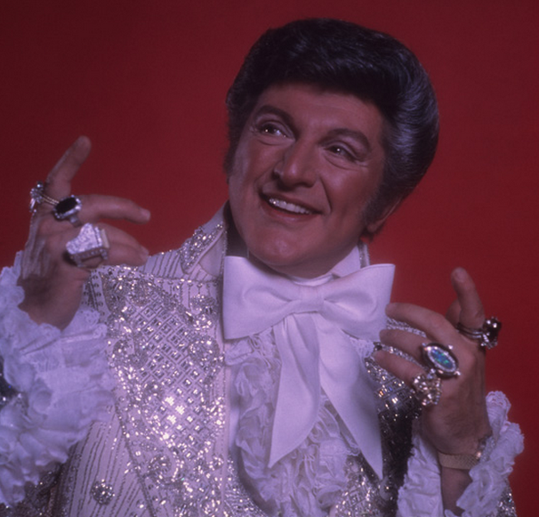 Bonni Brodnick Blog : How to Add Bling To Your Dance Costume (à la ...