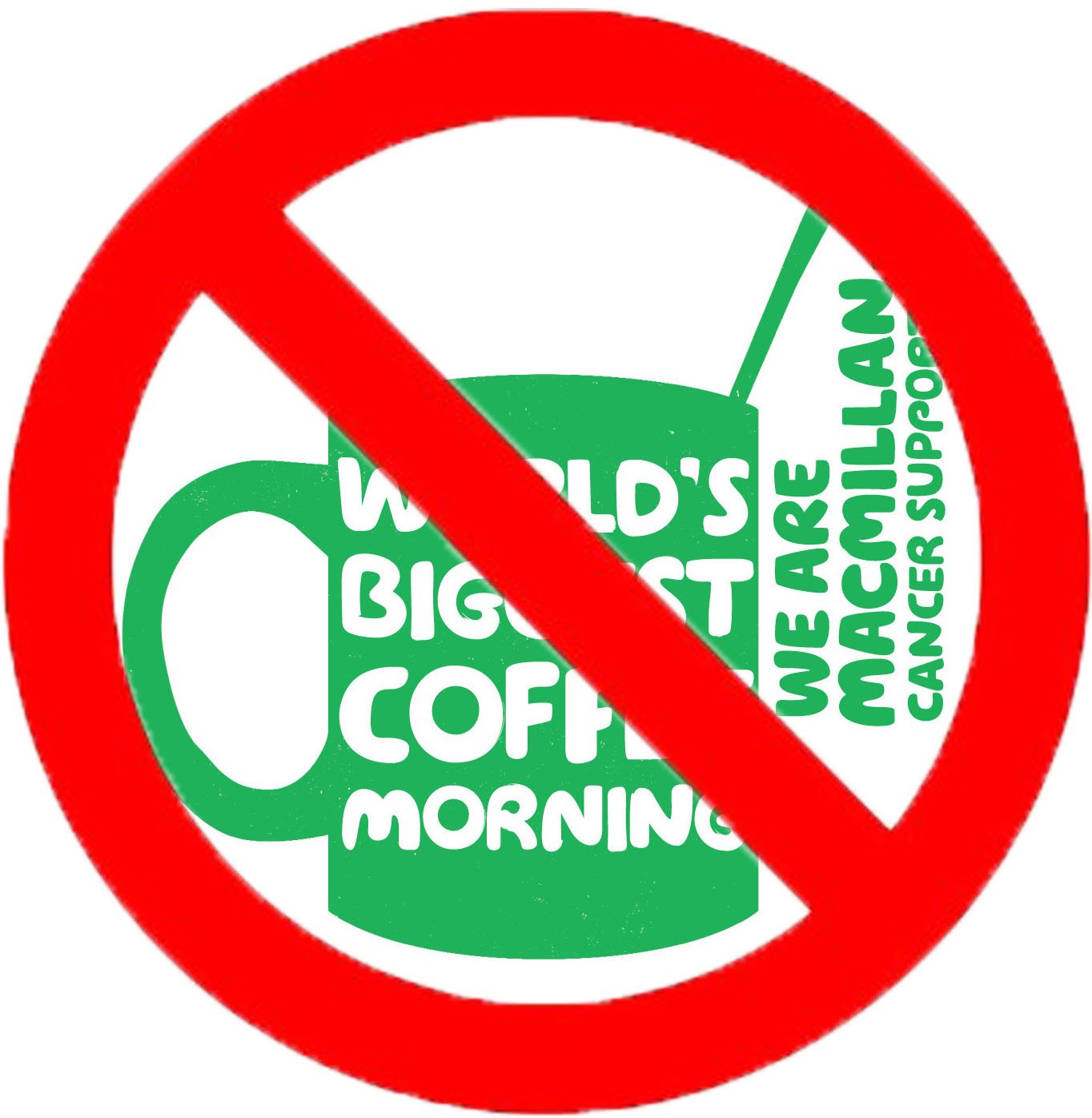 Broads National Pike: Blessed Moorings and Coffee Mornings