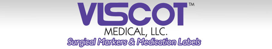 Viscot Medical