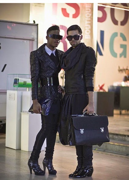 ¿Qué dice la Biblia en cuanto a la vestimenta del cristiano?