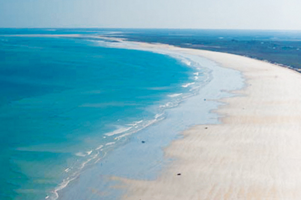 Reef Lodge Backpackers Hostel and Budget Accommadation Townsville ...