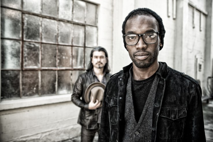 Origami: TONIGHT: William Pilgrim and the All Grows Up in-store ...