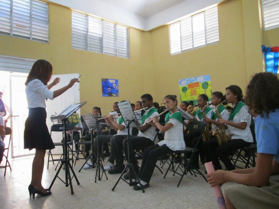 abril 2015 ~ Escuela Primaria República de Costa Rica