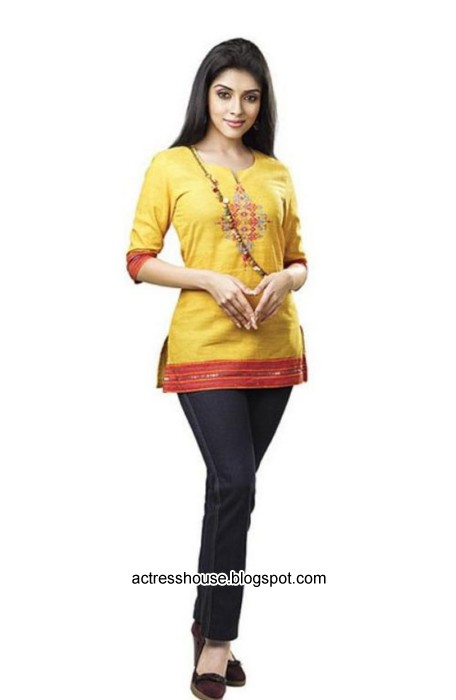 Asin hot photoshoot stills | Actress hot stills