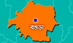All Bangladesh Map: District Maps of Bangladesh